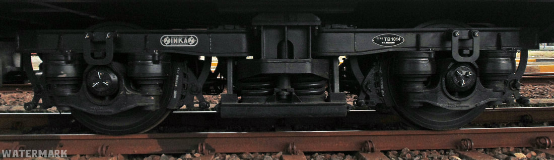 Seputar Kereta Api – RODA SAYAP