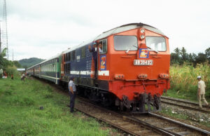 Cerita Matarmaja – RODA SAYAP